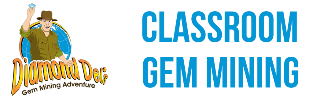 Home [www.inclassmining.com]